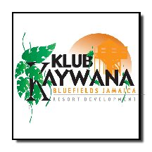 InfraRED Graphics, Design, Logo,