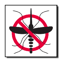 InfraRED Graphics, Design, Logo,